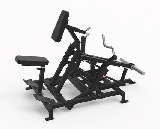 Products – Page 2 – Granite Gym Equipment